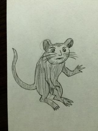 OrigamiGrandmaster | Origami Yoda