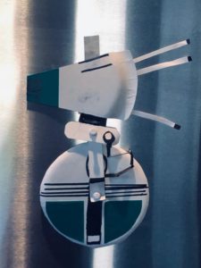 Webmaster Sam’s Pick and Tip of the Week! | Origami Yoda