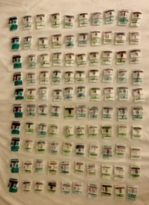 Origami Yoda | Tom Angleberger's Website