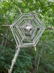 Origami Yoda | Tom Angleberger's Website