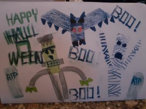 Origami Yoda | Tom Angleberger's Website