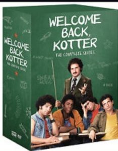 Origami Yoda | Tom Angleberger's Website