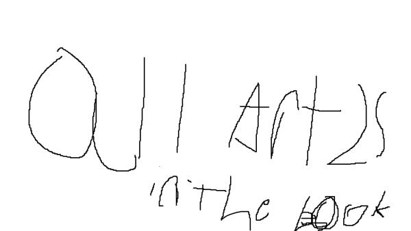 SuperFolder Stookiness | Origami Yoda | Page 7